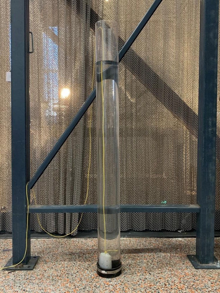 Making Things Waterproof – IP Ratings Explained