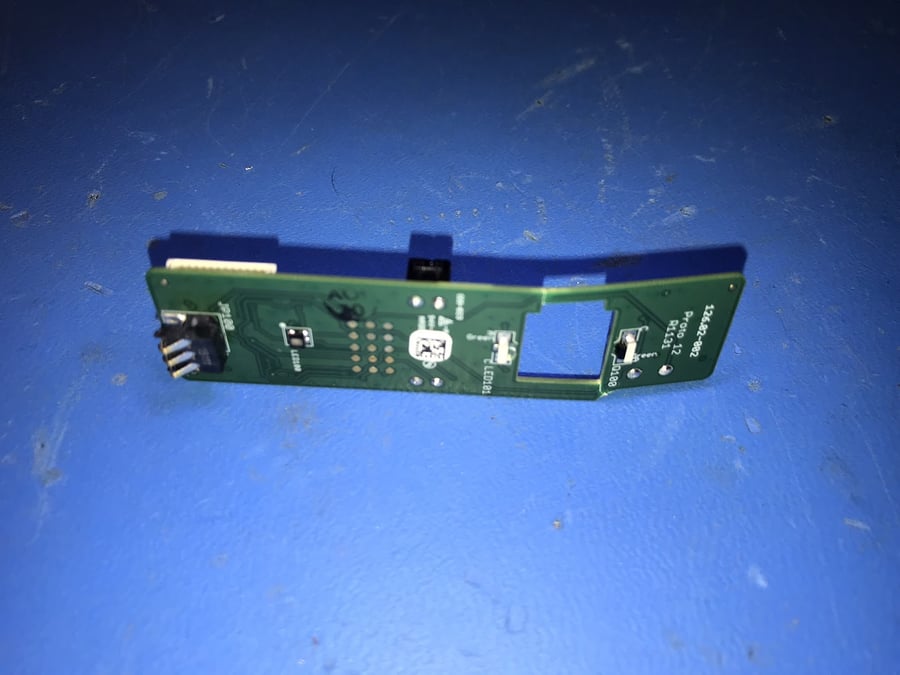 Why Manual Visual Inspection is a Vital Method of Defect Detection