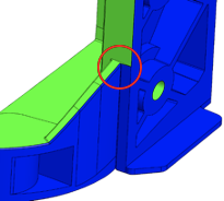 The Subtleties of Draft Angles and Injection Molding