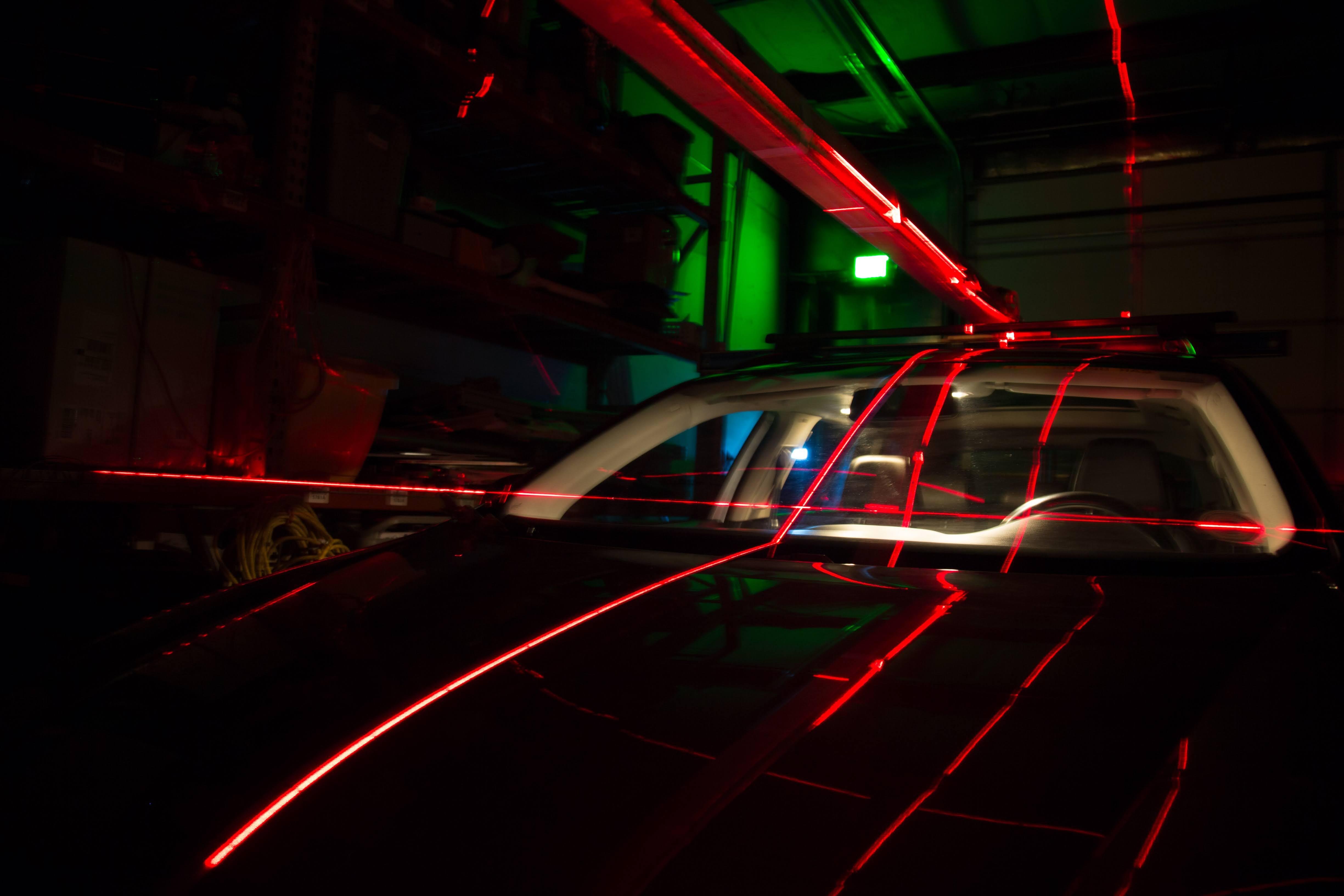 Boulder Engineering Studio | Engineering Development & Design Consulting