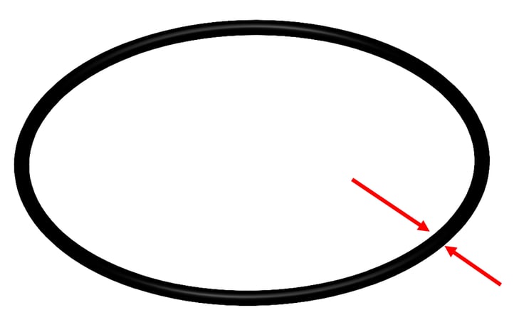 Making Things Waterproof – IP Ratings Explained