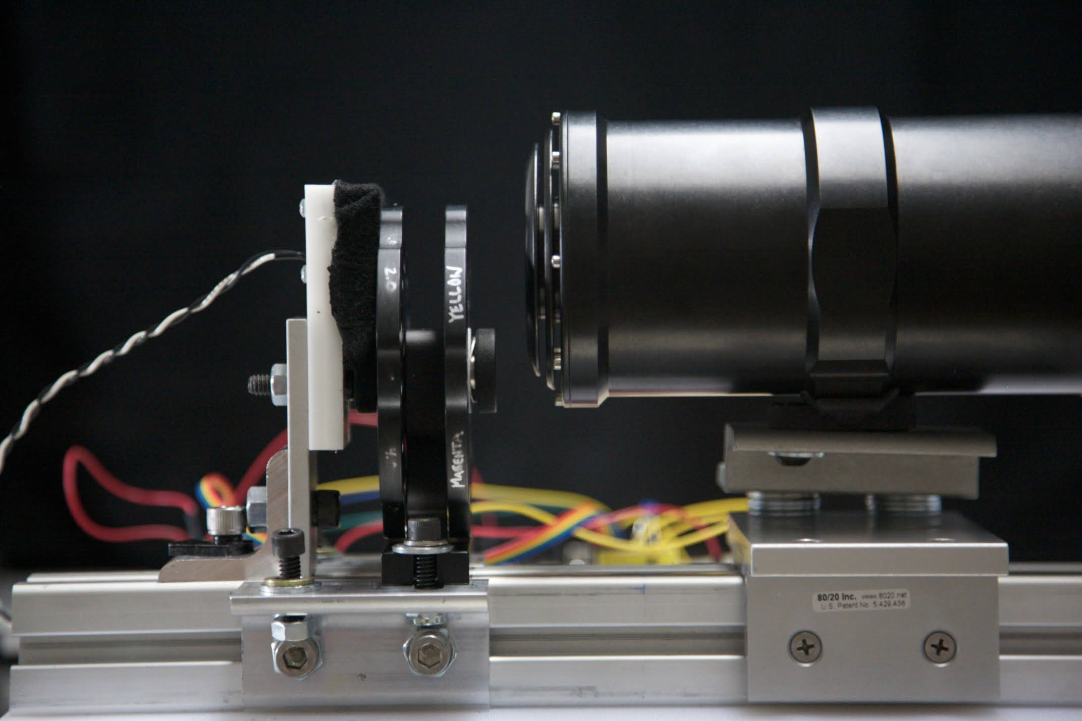 Boulder Engineering Studio | Engineering Development & Design Consulting