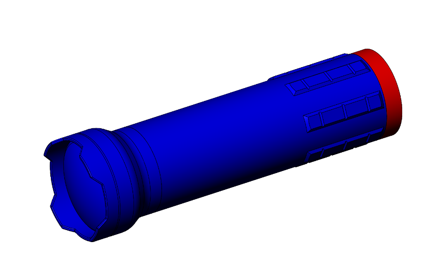 Modular Prototyping