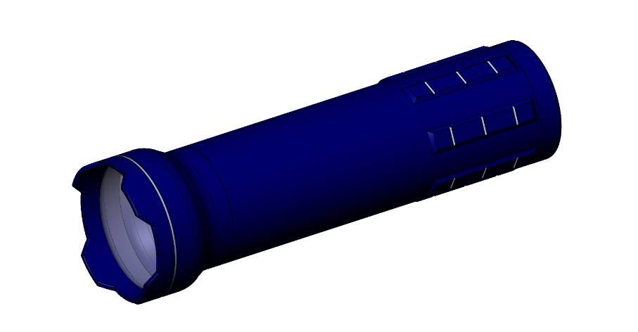 Modular Prototyping