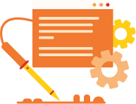 Boulder Engineering Studio | Engineering Development & Design Consulting