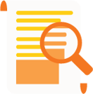 Boulder Engineering Studio | Engineering Development & Design Consulting