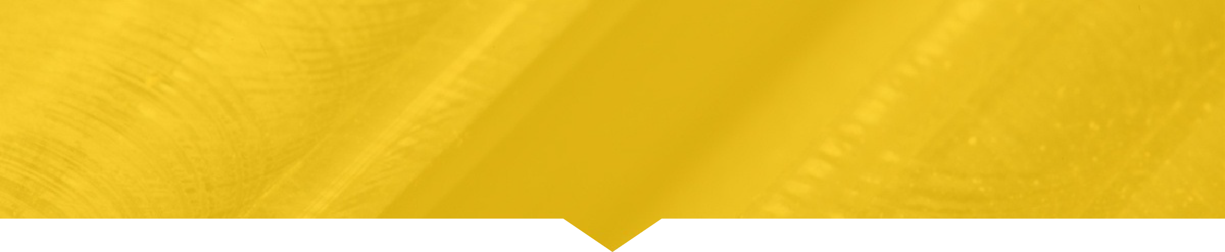 Boulder Engineering Studio | Engineering Development & Design Consulting