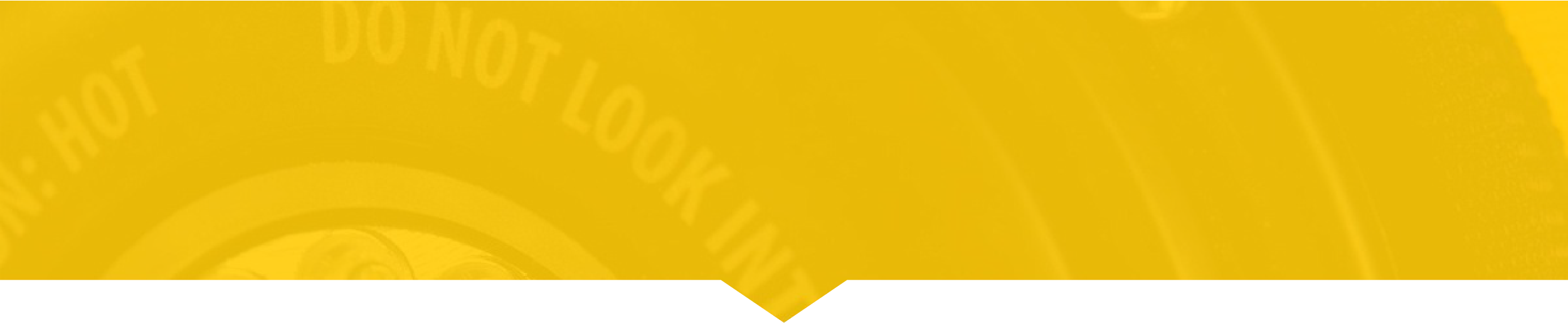 Boulder Engineering Studio | Engineering Development & Design Consulting