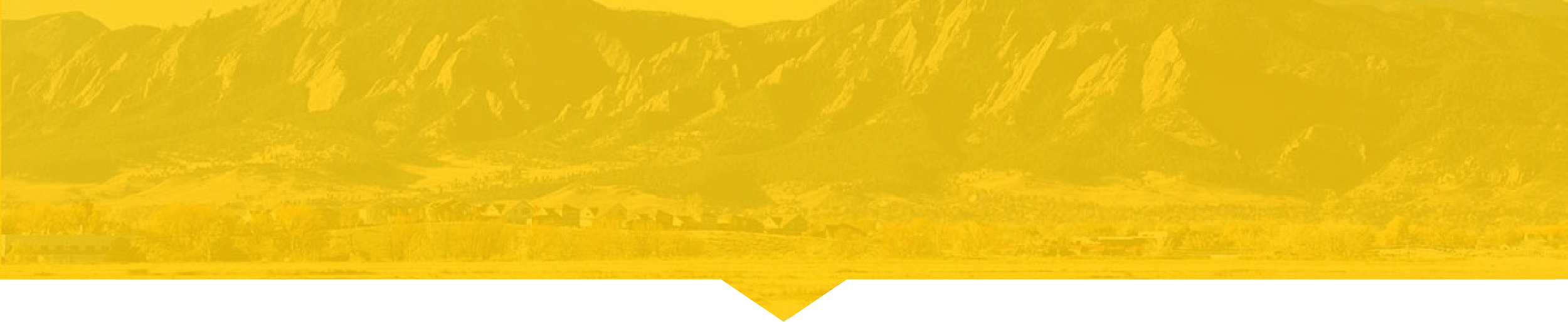 Boulder Engineering Studio | Engineering Development & Design Consulting