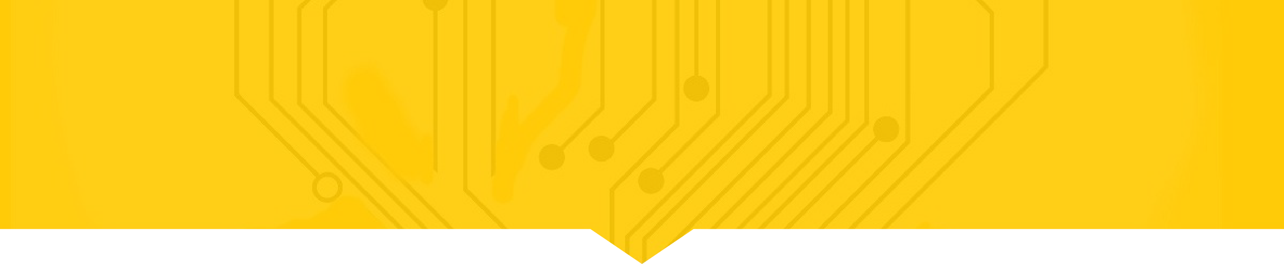 Boulder Engineering Studio | Engineering Development & Design Consulting