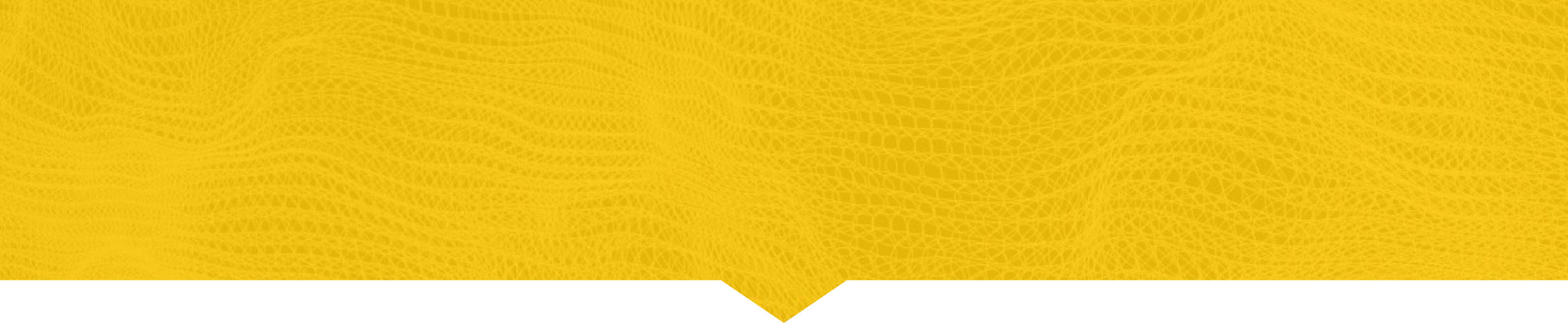 Boulder Engineering Studio | Engineering Development & Design Consulting