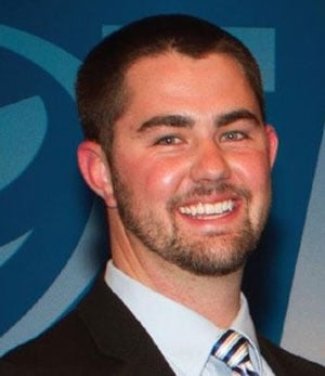 Boulder Engineering Studio | Engineering Development & Design Consulting