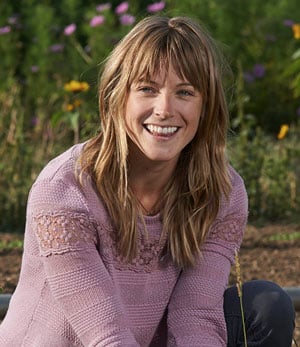 Boulder Engineering Studio | Engineering Development & Design Consulting