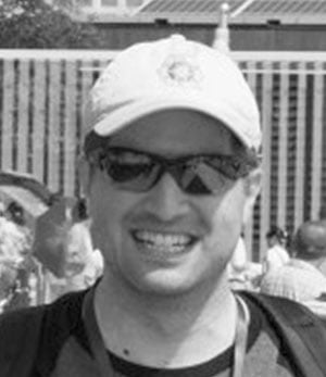 Boulder Engineering Studio | Engineering Development & Design Consulting