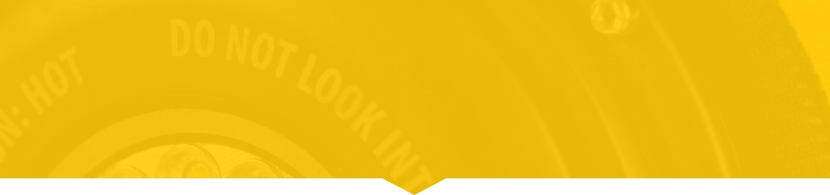 Boulder Engineering Studio | Engineering Development & Design Consulting