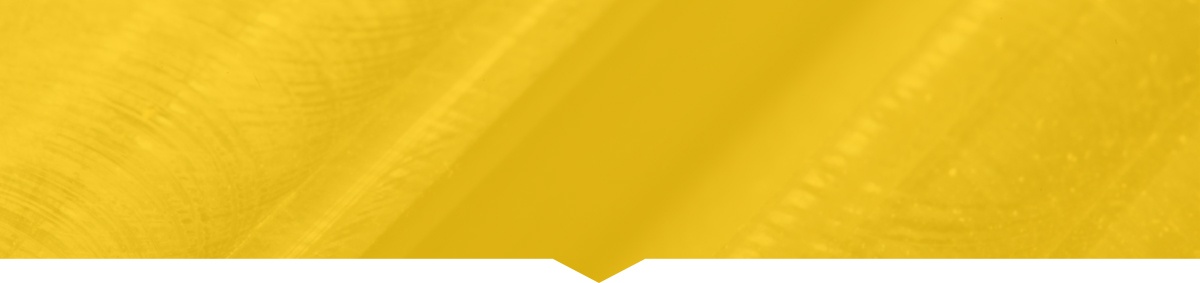 Boulder Engineering Studio | Engineering Development & Design Consulting