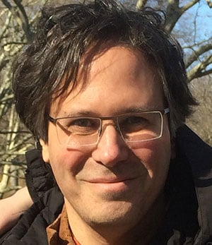 Boulder Engineering Studio | Engineering Development & Design Consulting