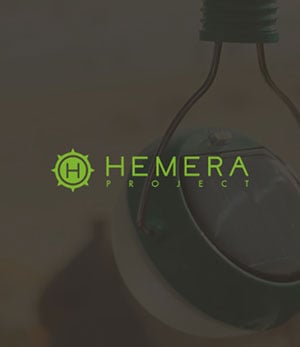 Boulder Engineering Studio | Engineering Development & Design Consulting